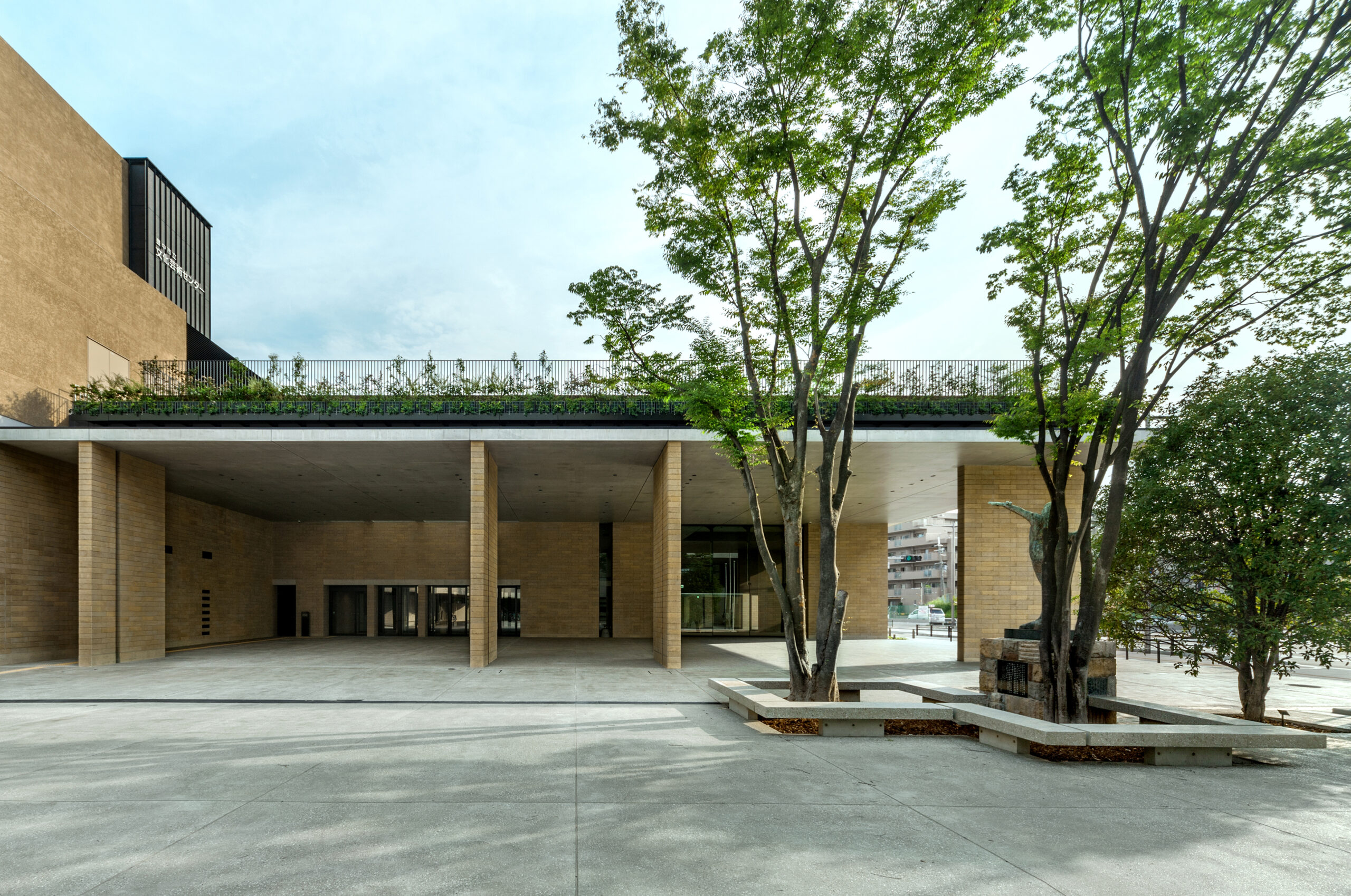 一般社団法人 日本建築構造技術者協会（JSCA）