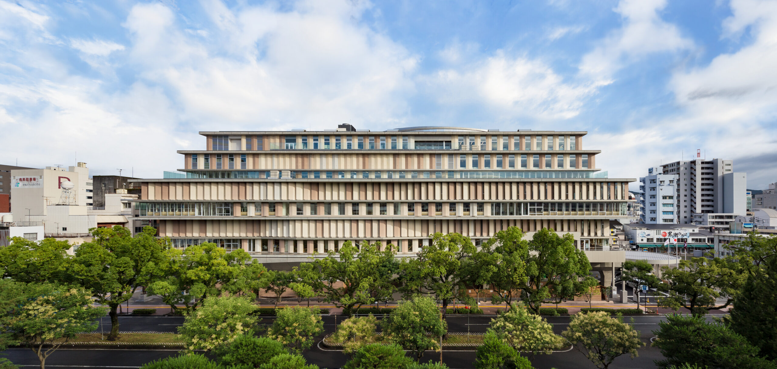 一般社団法人 日本建築構造技術者協会（JSCA）