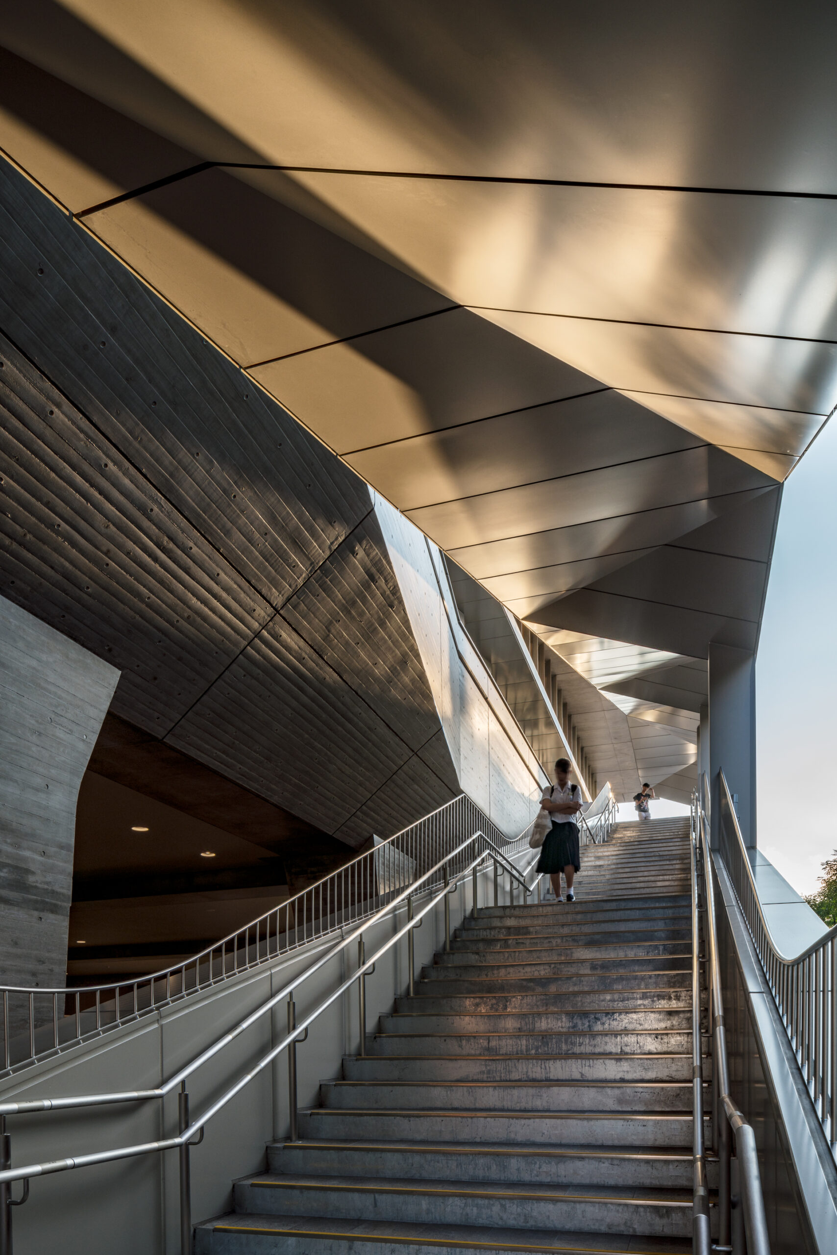 一般社団法人 日本建築構造技術者協会（JSCA）