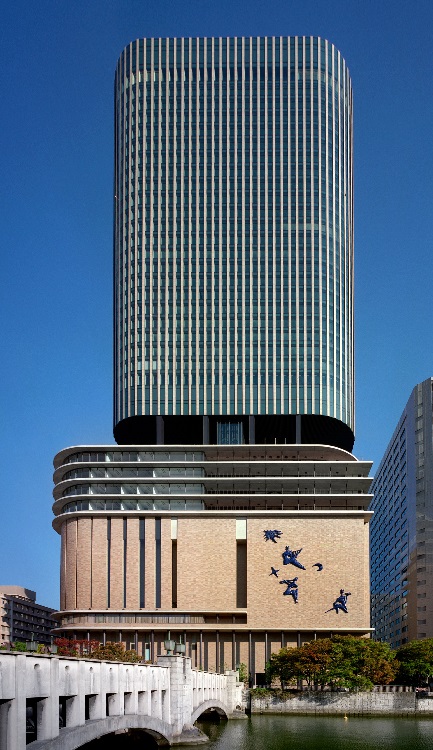 一般社団法人 日本建築構造技術者協会（JSCA）