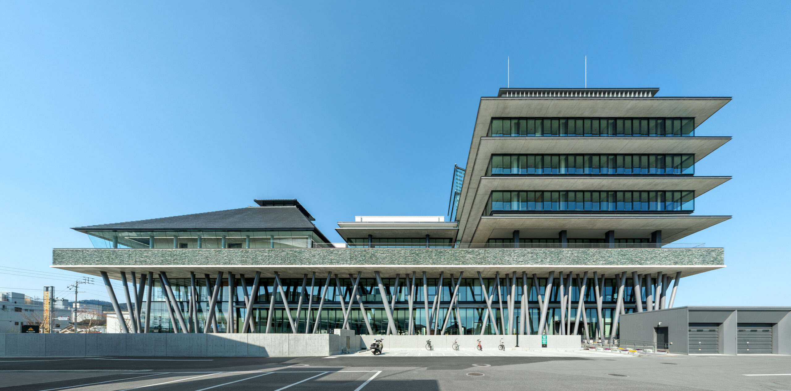 一般社団法人 日本建築構造技術者協会（JSCA）