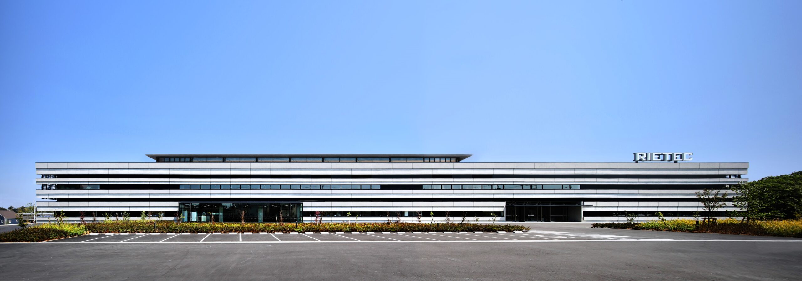 一般社団法人 日本建築構造技術者協会（JSCA）