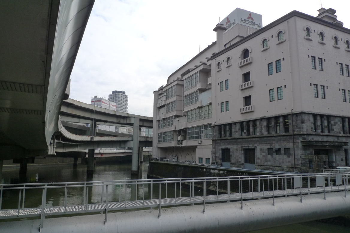 一般社団法人 日本建築構造技術者協会（JSCA）