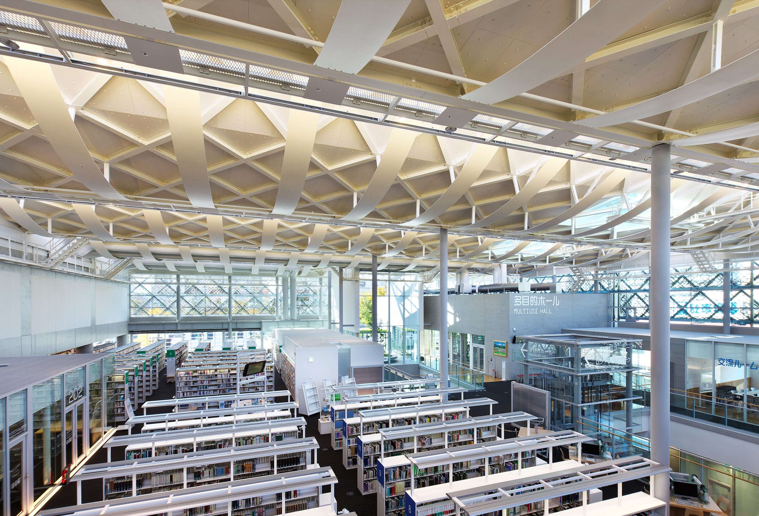 一般社団法人 日本建築構造技術者協会（JSCA）