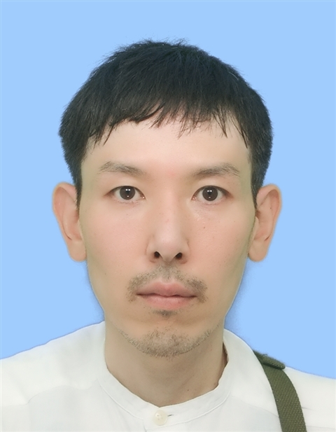 一般社団法人 日本建築構造技術者協会（JSCA）