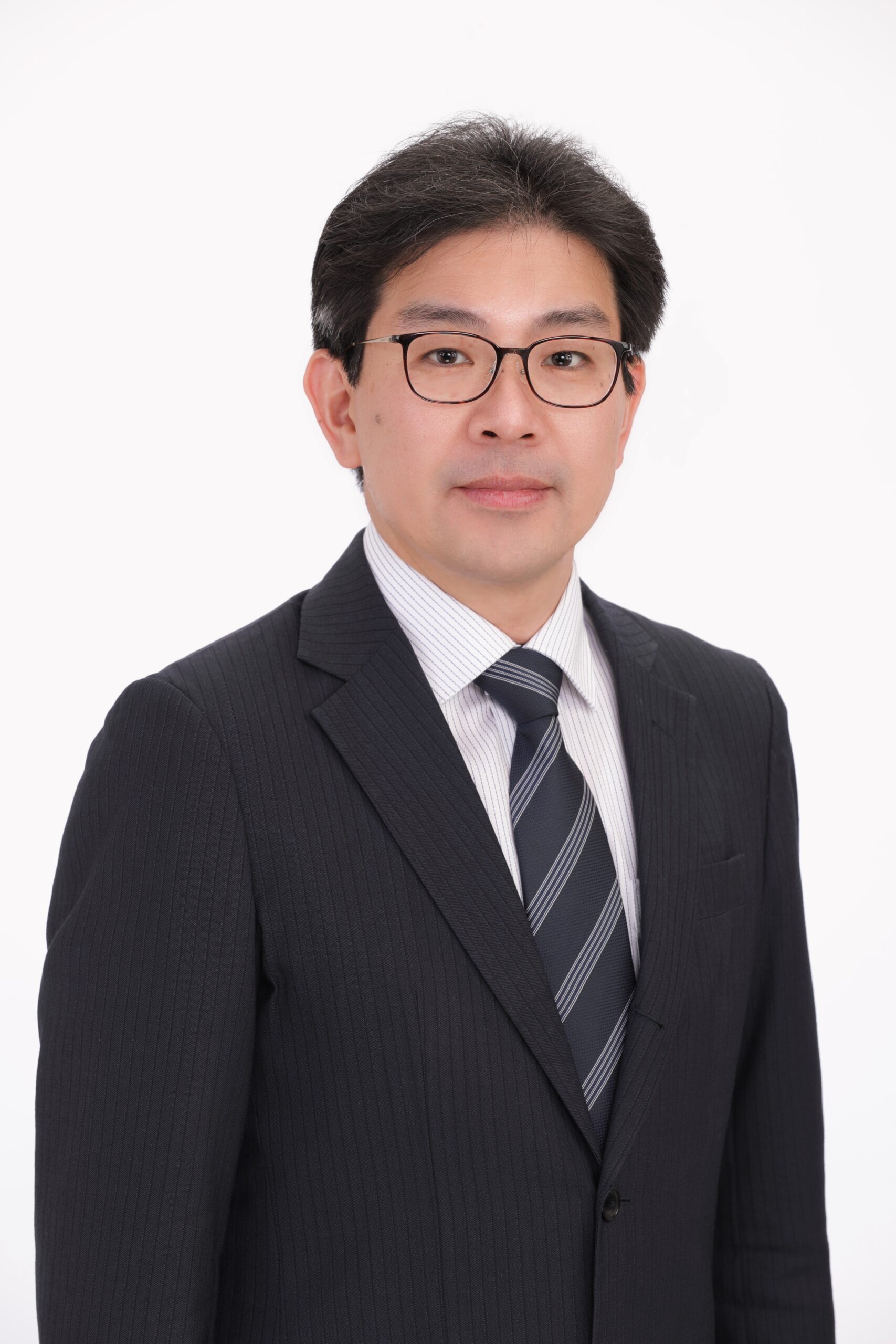 一般社団法人 日本建築構造技術者協会（JSCA）