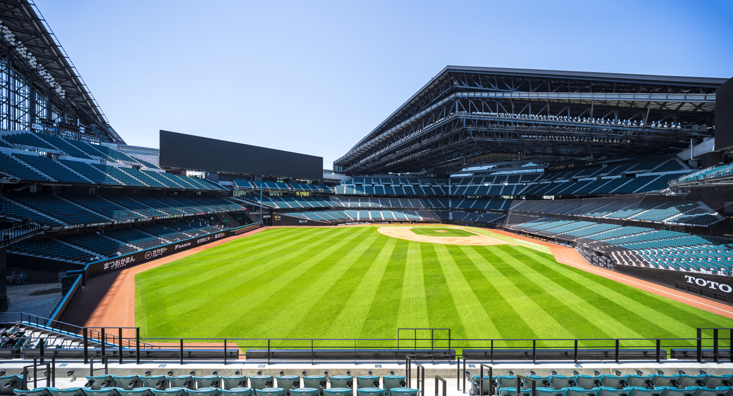 一般社団法人 日本建築構造技術者協会（JSCA）