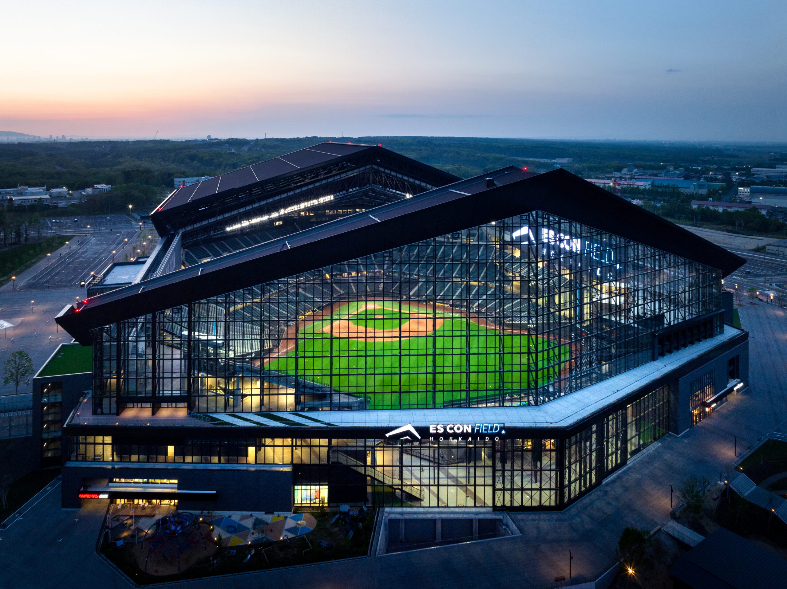 一般社団法人 日本建築構造技術者協会（JSCA）