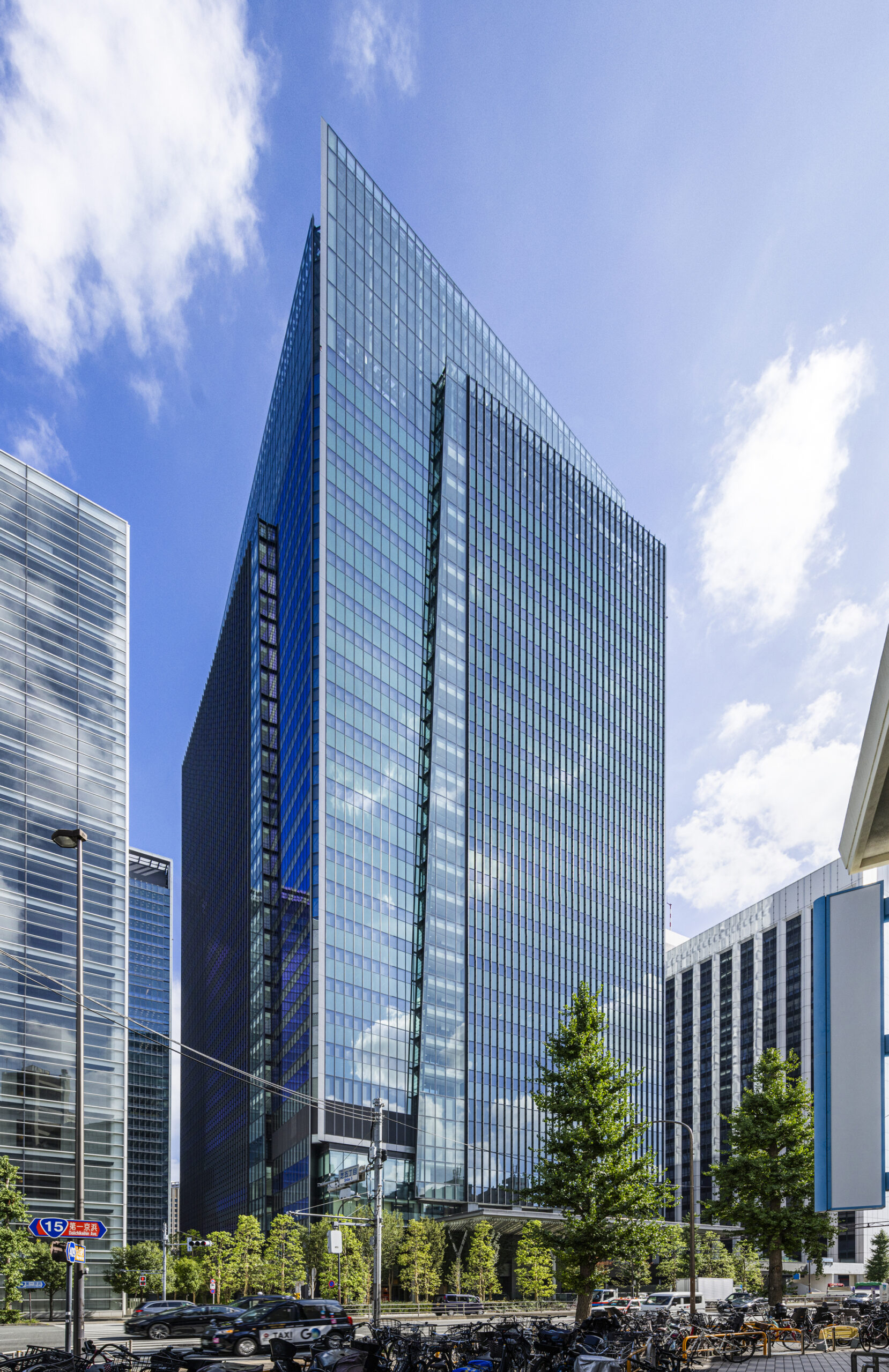 一般社団法人 日本建築構造技術者協会（JSCA）