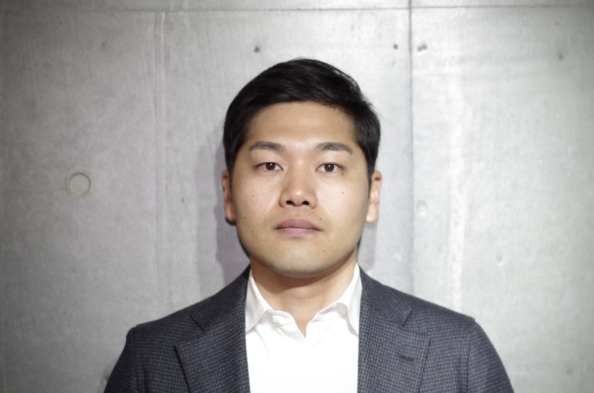 一般社団法人 日本建築構造技術者協会（JSCA）