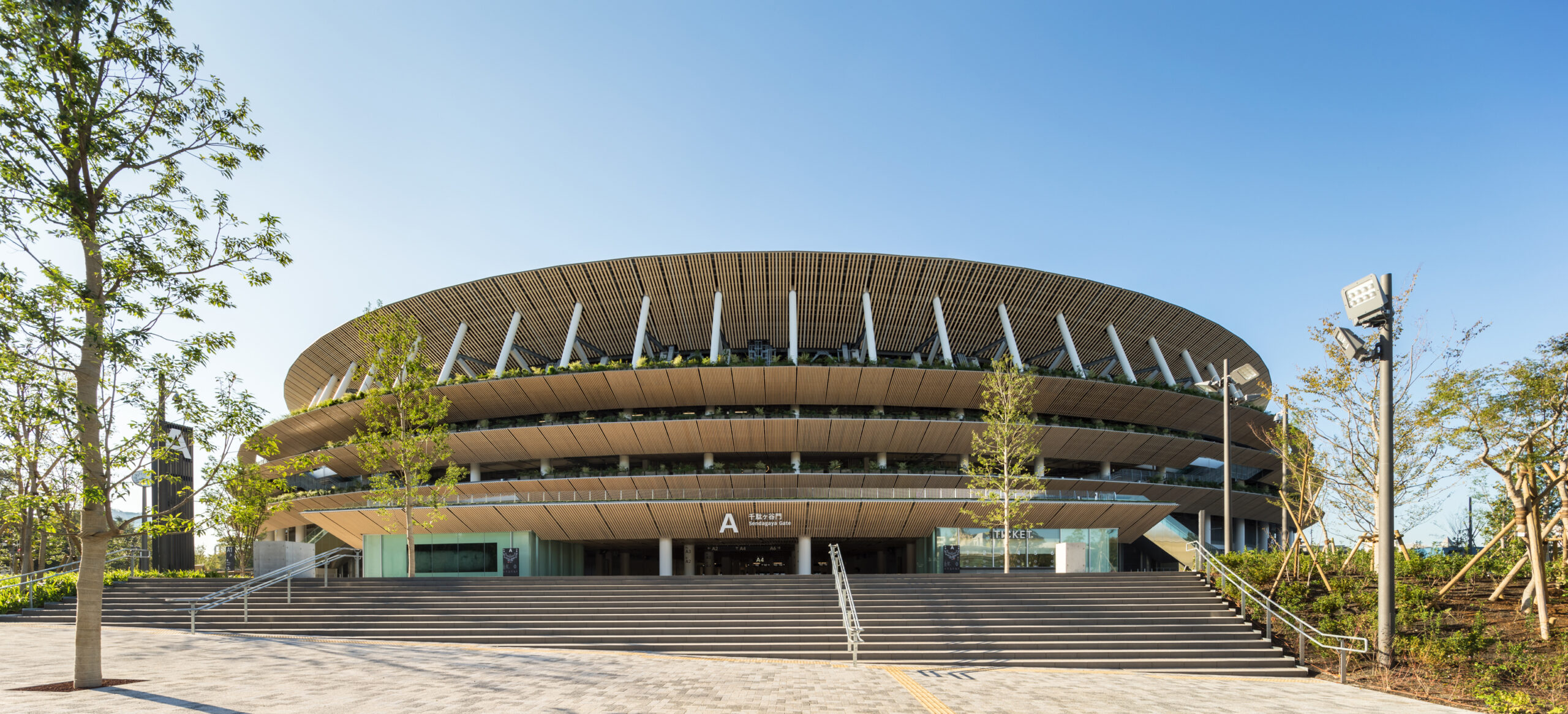 一般社団法人 日本建築構造技術者協会（JSCA）