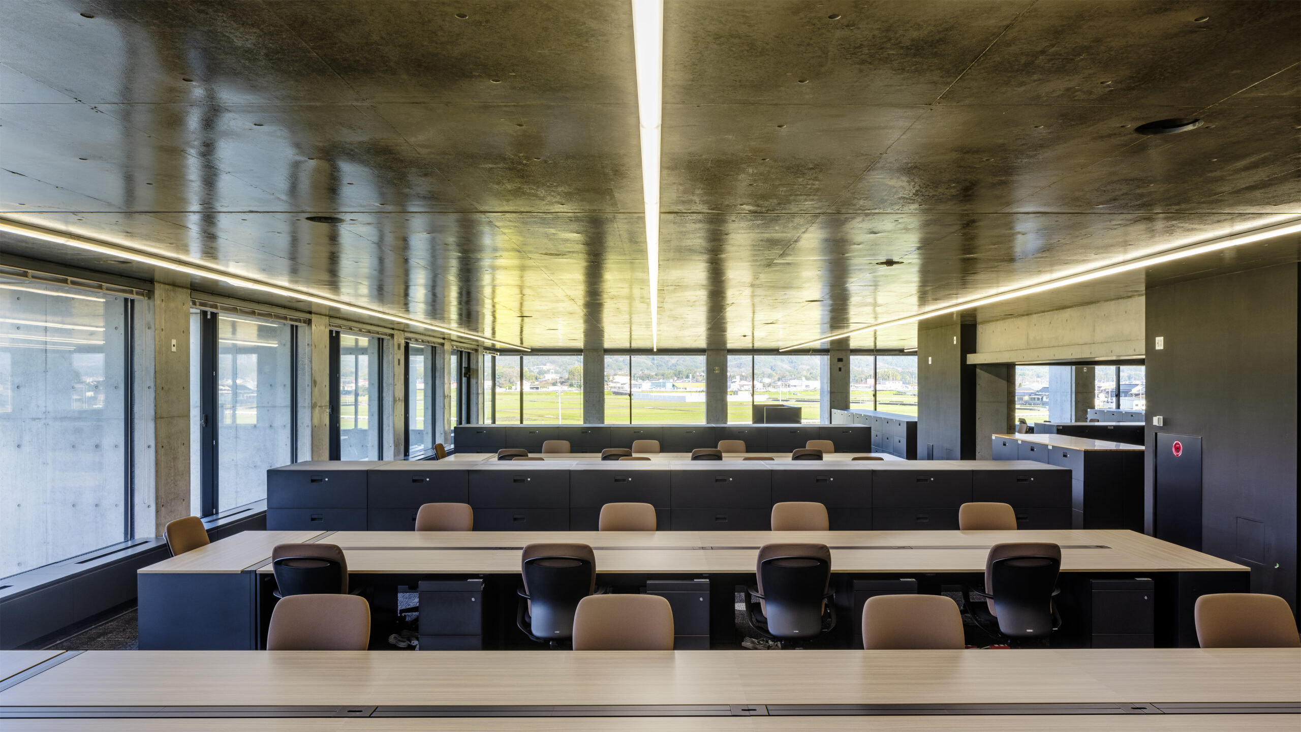 一般社団法人 日本建築構造技術者協会（JSCA）