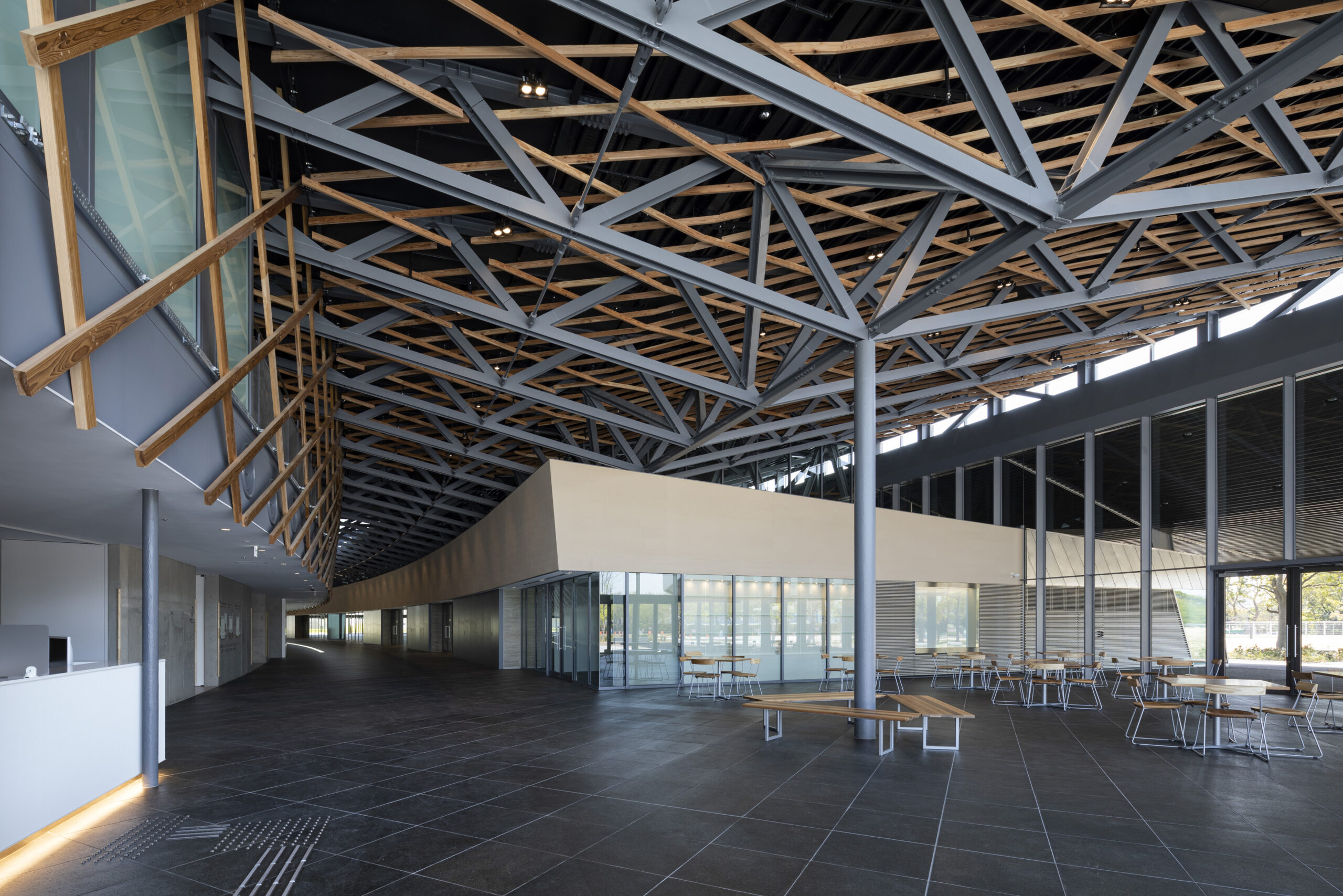 一般社団法人 日本建築構造技術者協会（JSCA）