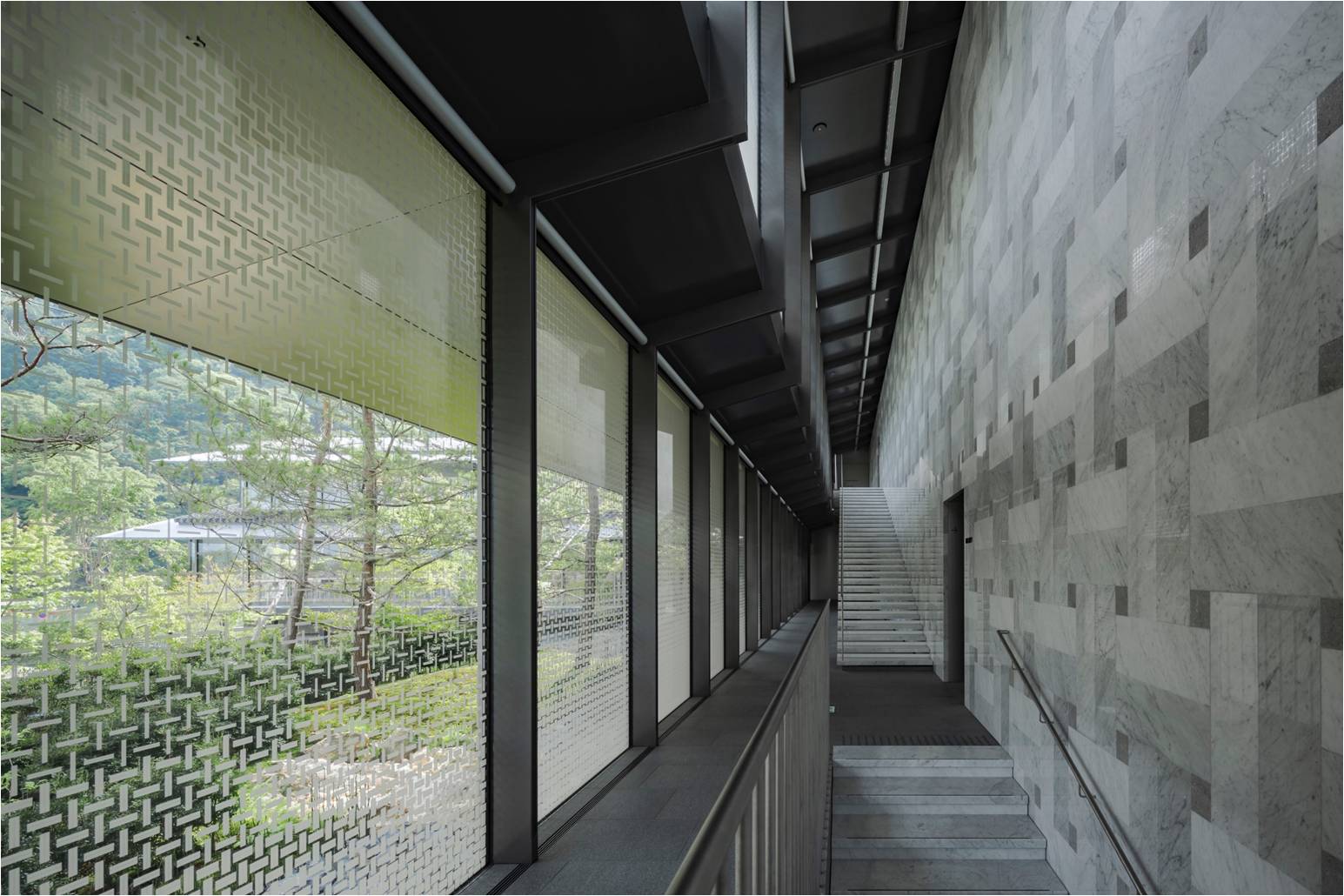 一般社団法人 日本建築構造技術者協会（JSCA）