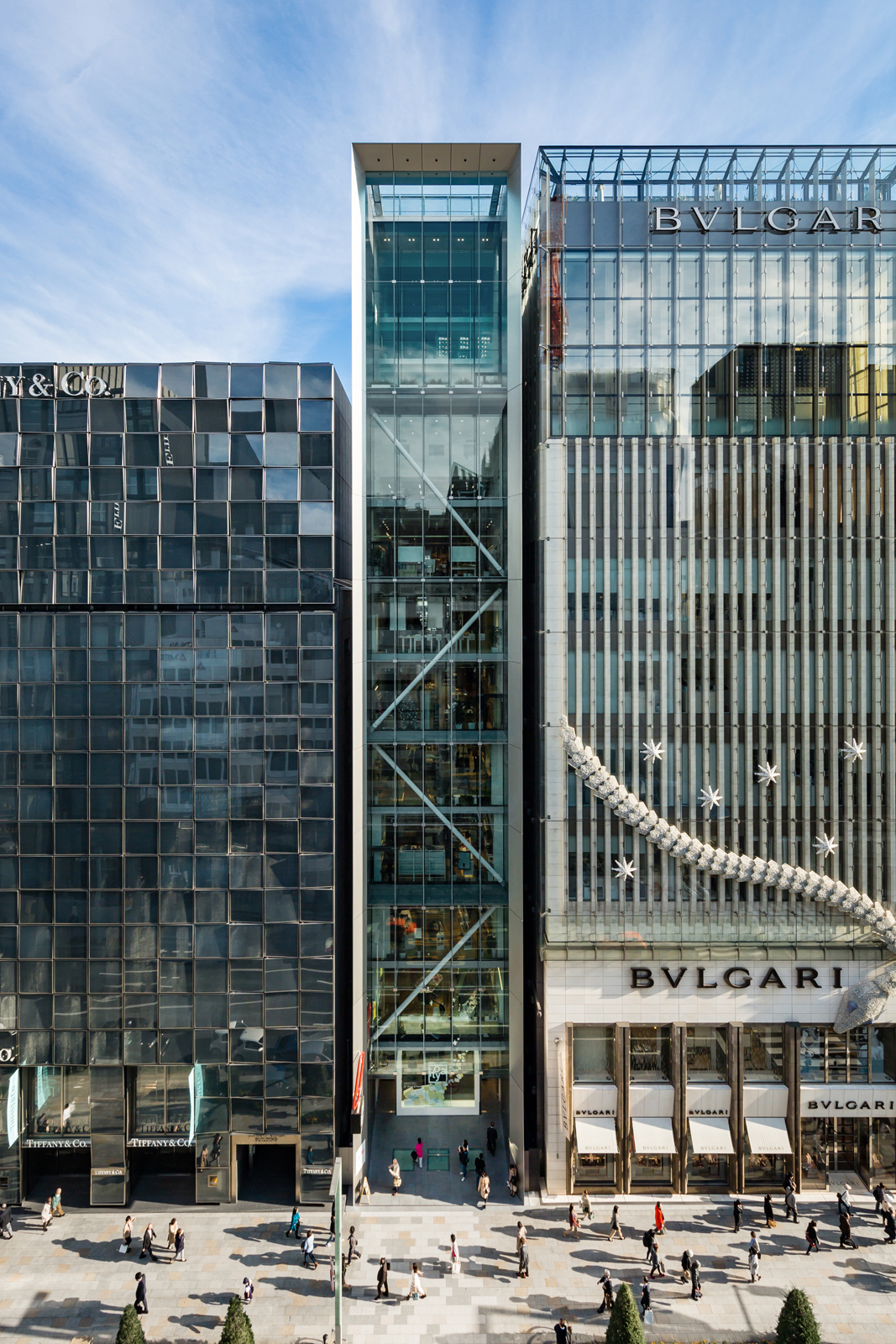 一般社団法人 日本建築構造技術者協会（JSCA）