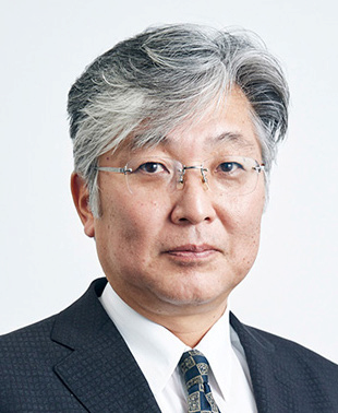 一般社団法人 日本建築構造技術者協会（JSCA）